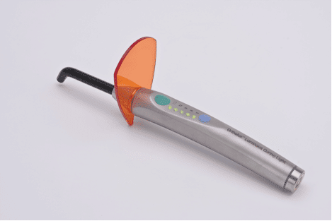 Ortholux Luminous Curing Light | Orthodontic Products