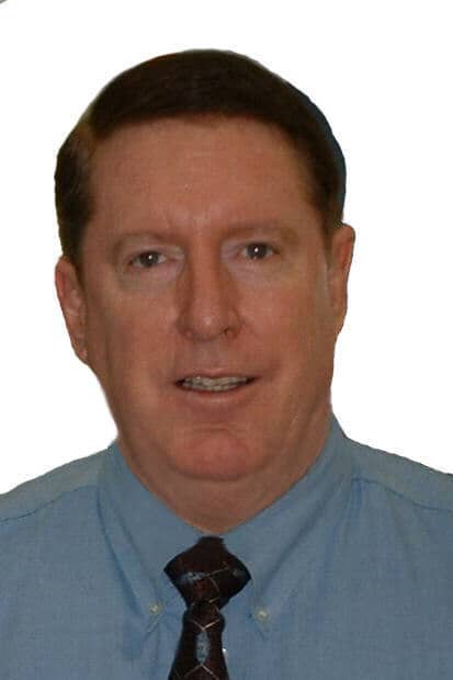 McLaughlin Joins Opal | Orthodontic Products