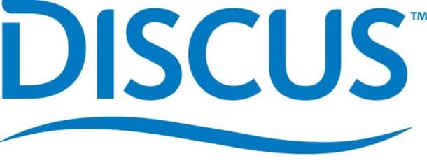 Discus Introduces New Corporate Brand Identity | Orthodontic Products