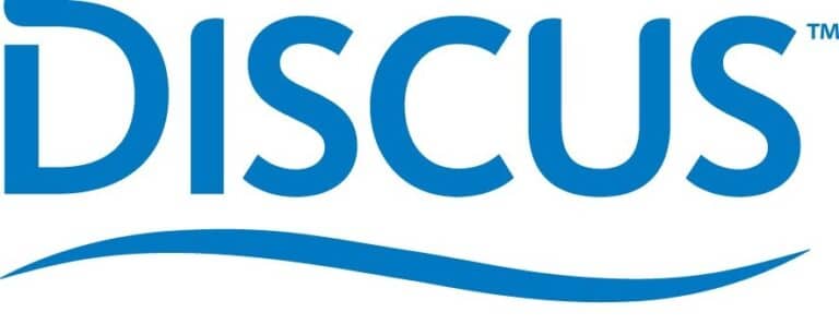 Discus Introduces New Corporate Brand Identity | Orthodontic Products