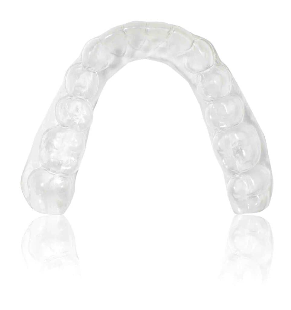 TP Introduces a Clear Aligner System | Orthodontic Products