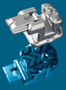 Ortho Classic’s H4 Self-Ligating System Now Available | Orthodontic ...