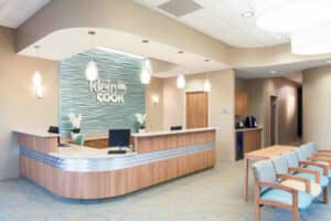 Design Showcase: Kate Bauer Design | Orthodontic Products