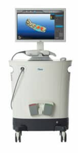 Going Digital | Orthodontic Products