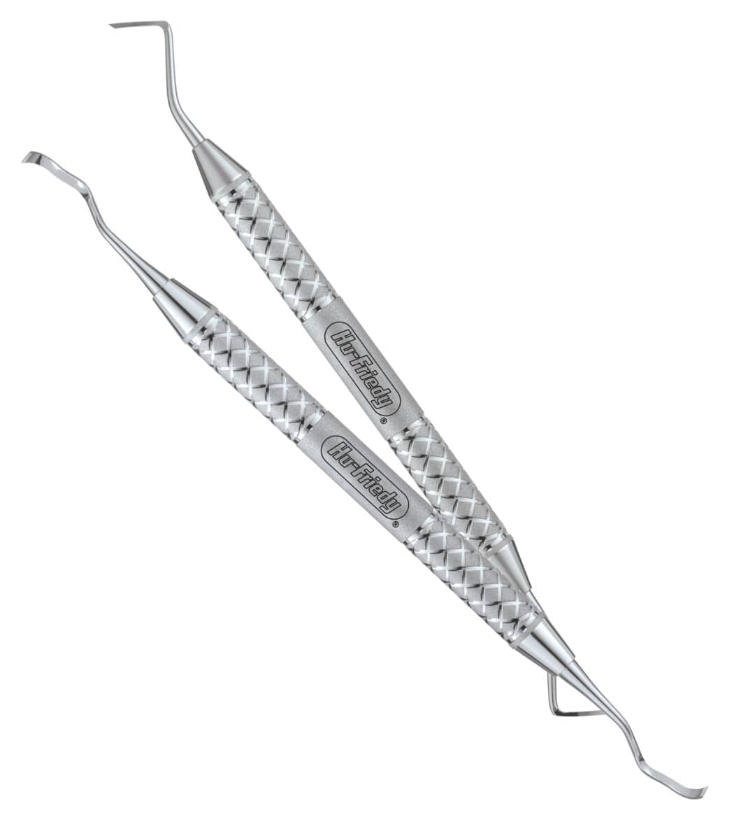 EverEdge Instrument Collection from Hu-Friedy - Orthodontic Products