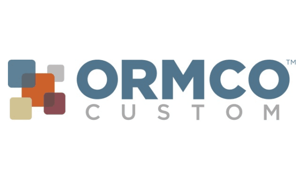 Ormco Launches Digital Suite of Products - Orthodontic Products