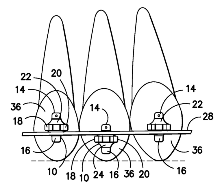 Sketch to Bracket - Orthodontic Products