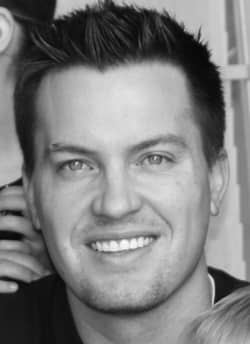 Clinical Pearls: AdvanSync 2 for Class II Dental and Skeletal ...