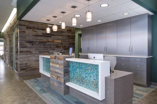 2015 Design Showcase: Kate Bauer Design | Orthodontic Products