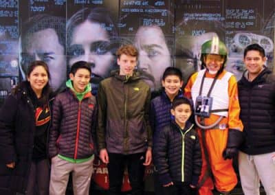 Creative Referral Generating Ideas | Orthodontic Products