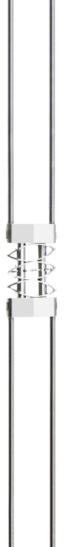 LeoneAmerica Introduces Leaf Self Expander