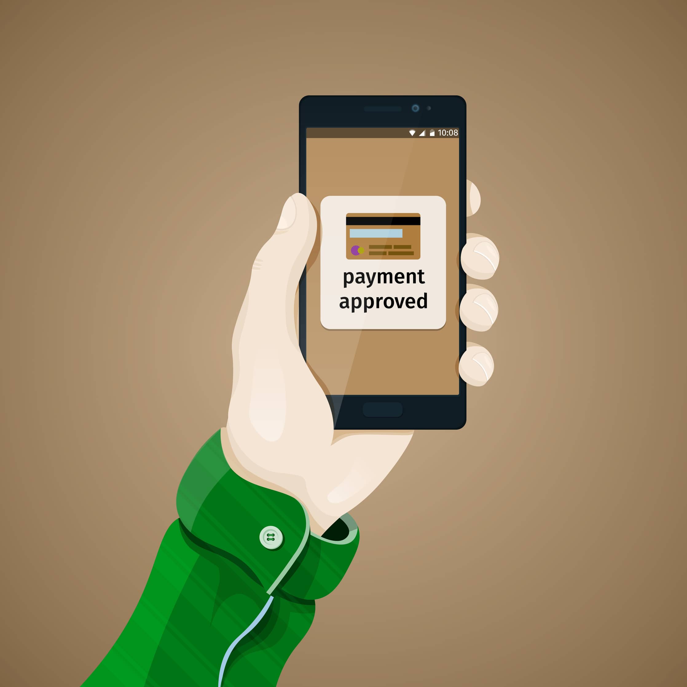 Sikka Payments Streamlines Payment Collection for Orthodontists and ...