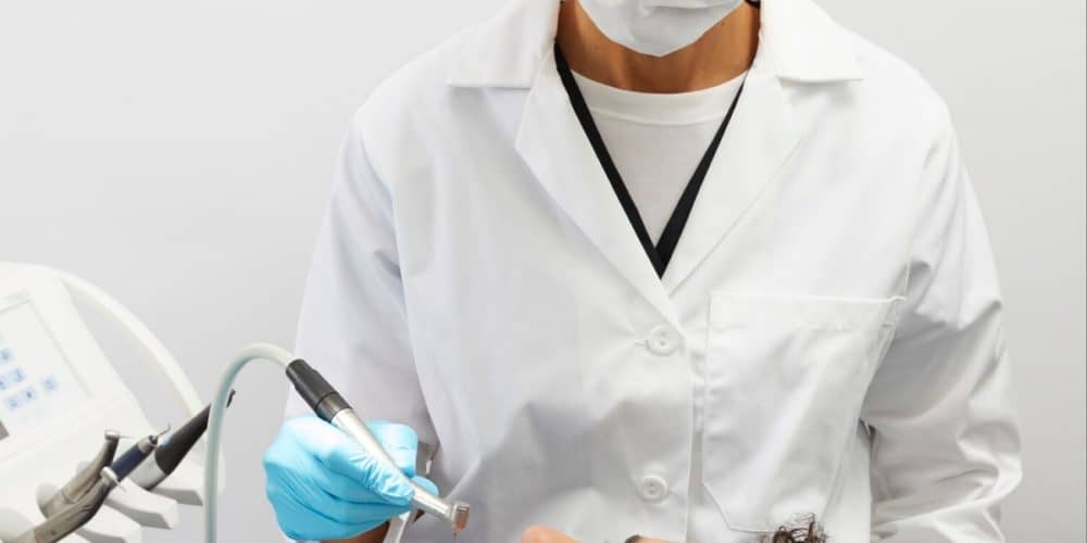 Dentsply Sirona Adds Compact High-Speed Air Handpiece to Growing ...