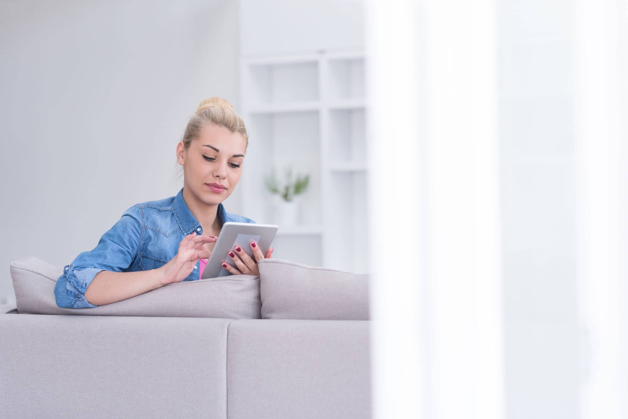 Patient Pass HIPAA-Compliant Text Messaging Platform Launches ...