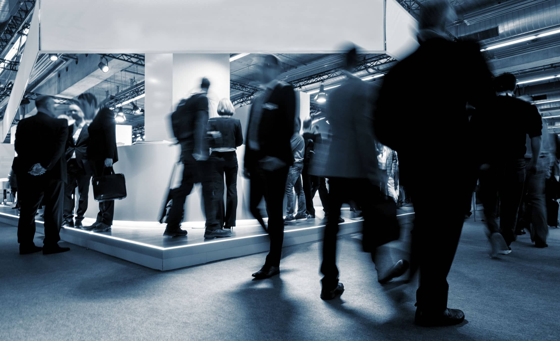 Henry Schein Announces Chicago Midwinter Lineup | Orthodontic Products