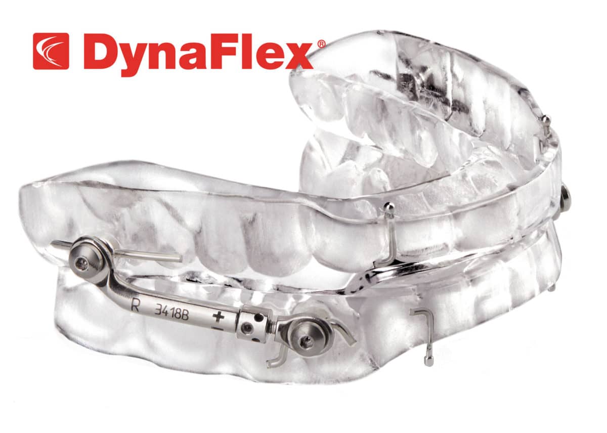 Special Focus: Oral Appliances for Snoring and Sleep Apnea ...