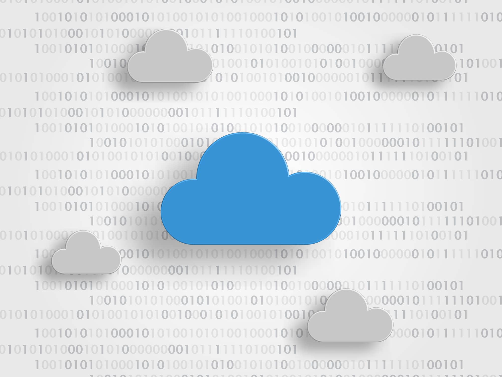 Align Expands Digital Platform With Cloud-Based ClinCheck Pro 6.0 ...