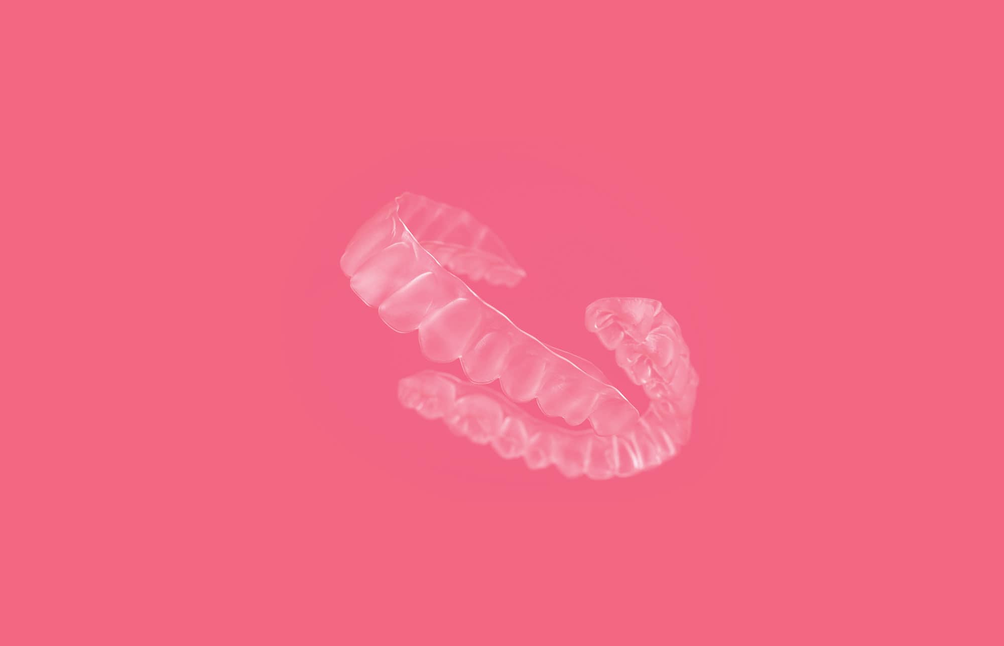 ClearCorrect Rolls Out Mentor Treatment Planning Service to Help ...