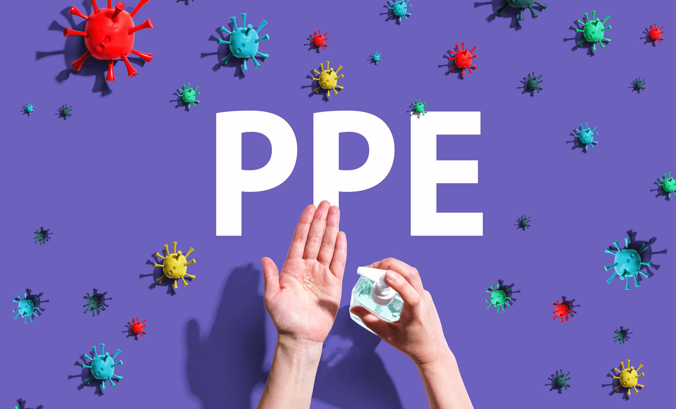 ADSO Applauds Northeast Insurance Dental Companies for PPE Support ...