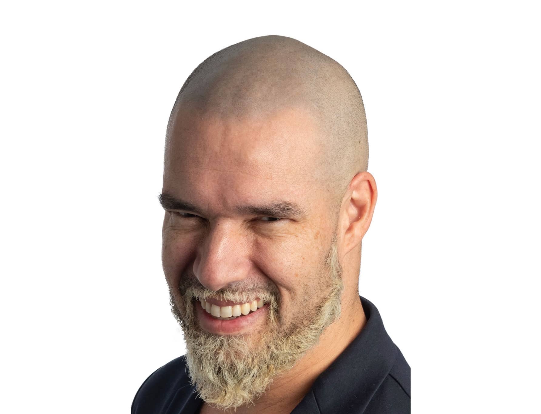 Dr Ivan Malagon Leads Ormco’s Spark Clear Aligner On-Demand Webinar ...