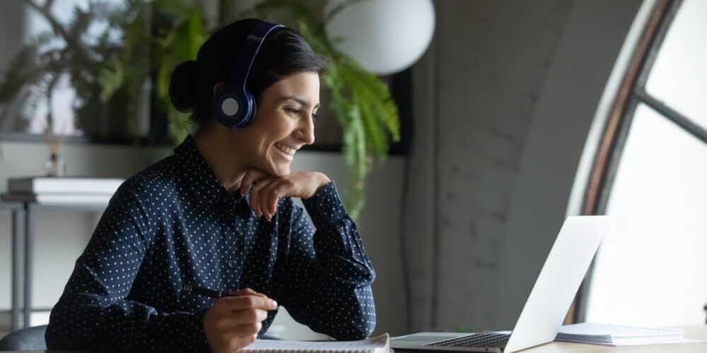 ADA FDC Virtual Connect Conference Brings Dental Community Together ...