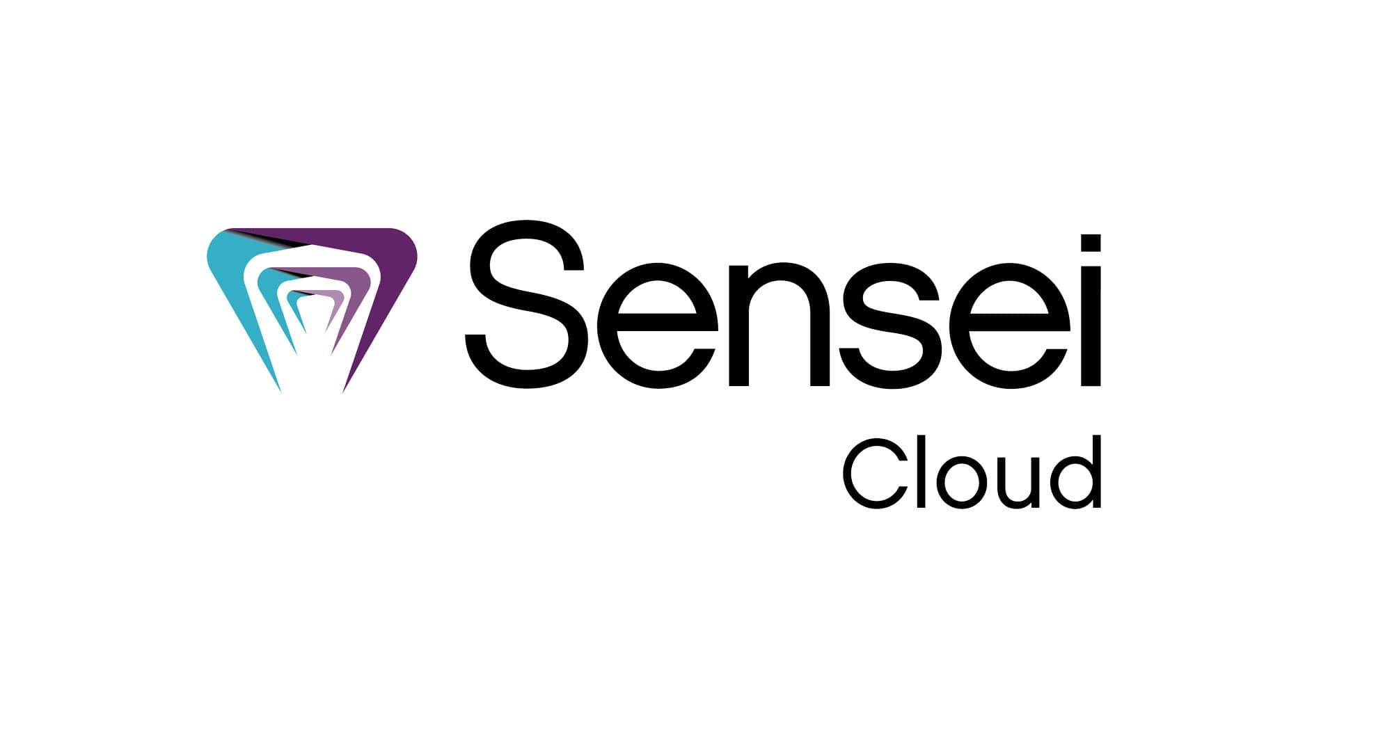 Carestream Dental Rolls Out Care Management Platform Rebrand with ...