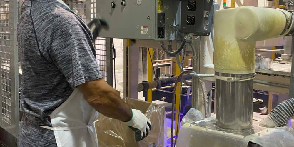 Whip Mix Updates Gypsum Packaging | Orthodontic Products – a MEDQOR brand