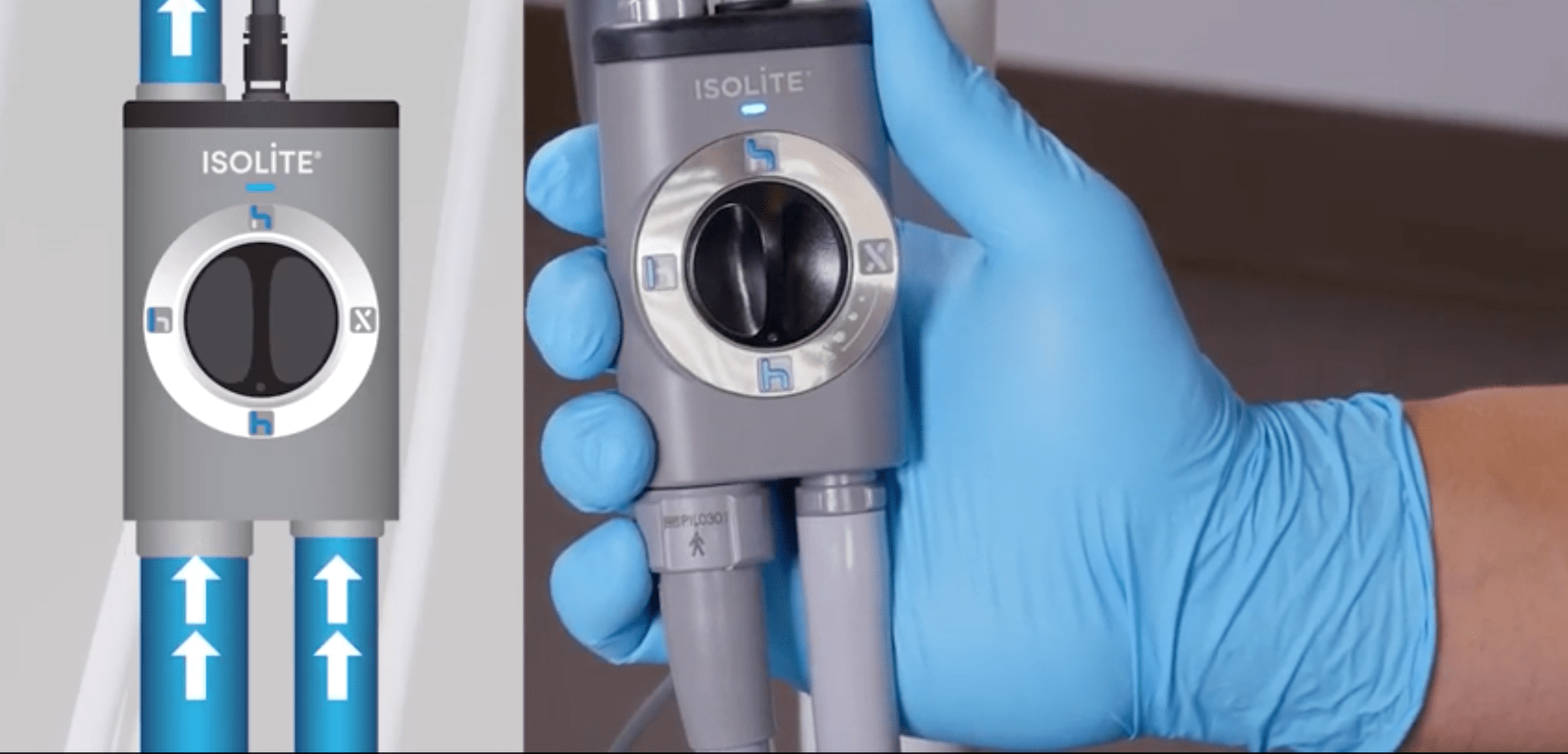 Henry Schein to Offer Greater Control and Visibility for Dental ...