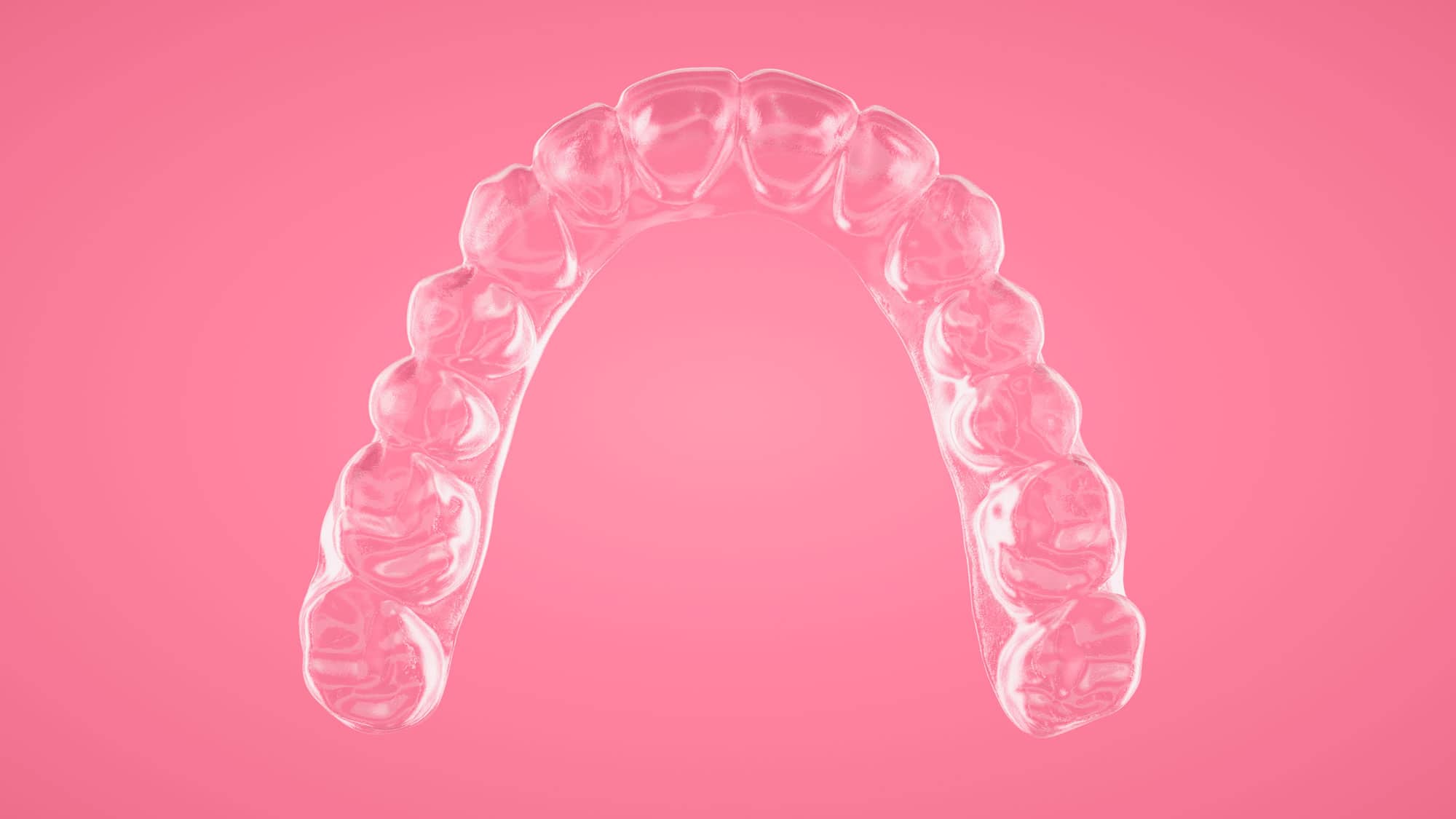 ClearCorrect Launches ClearPilot Digital Treatment Design Tool ...