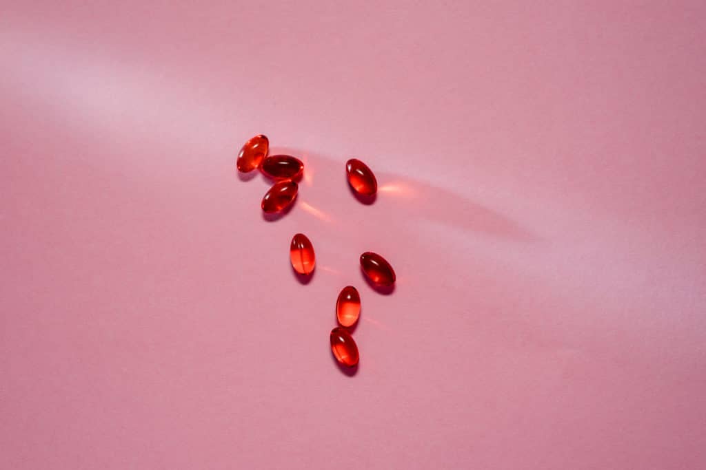 Oregon Dental Association Endorses iCoreRx Electronic Prescribing ...