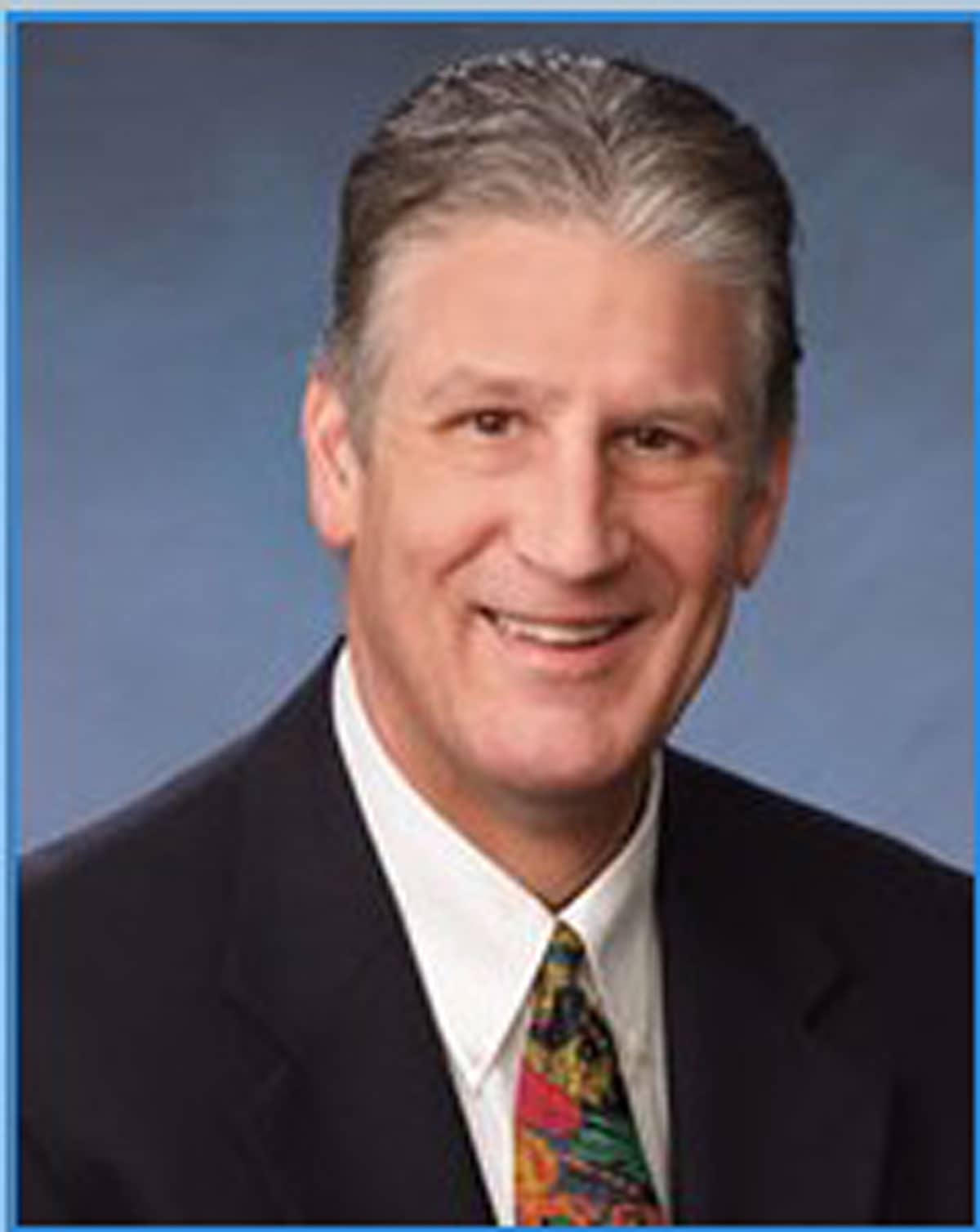 Midwestern Society of Orthodontists Installs 2020-2021 Board ...