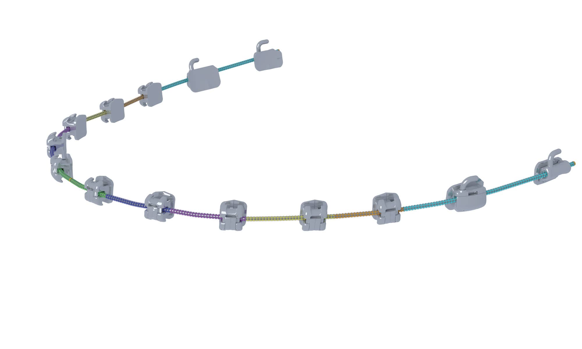 Achieving New Standards of Care When Technology Meets Biology ...