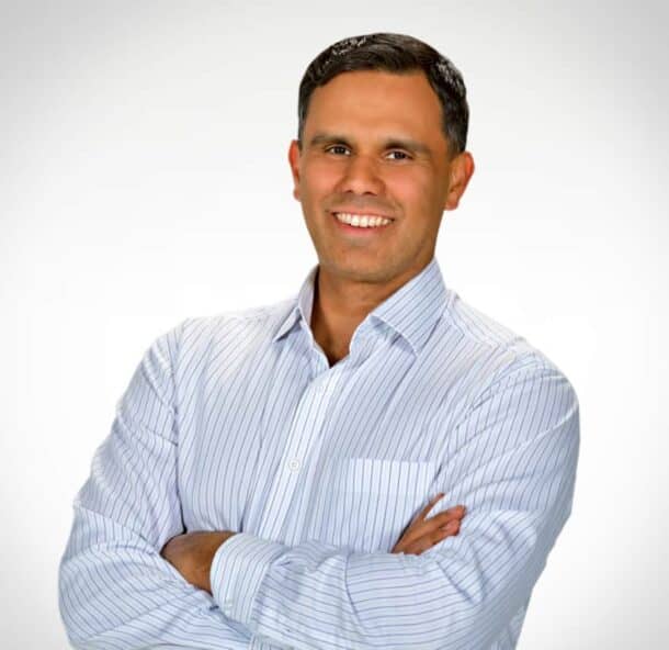 Dr Paul Homoly Discusses "Storyselling" on New OrthoThrive Episode ...