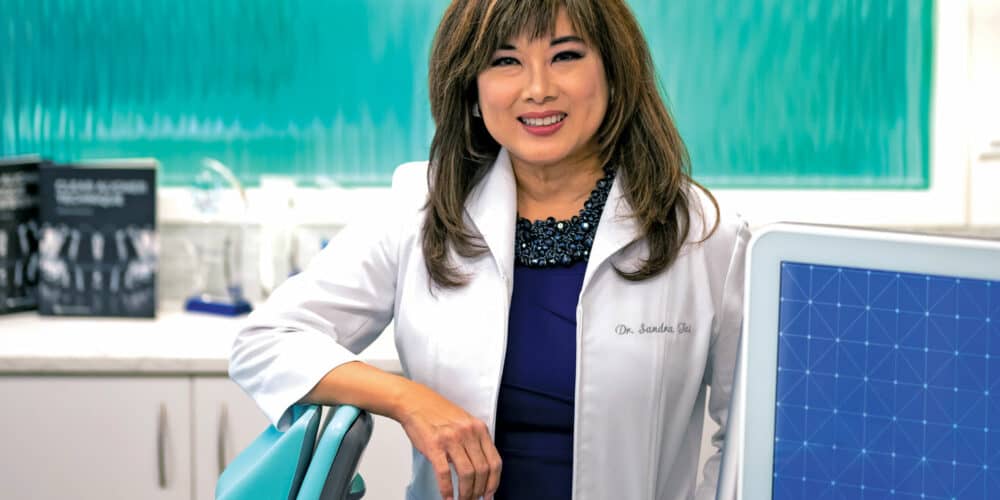 The Elements of an Early Adopter | Orthodontic Products