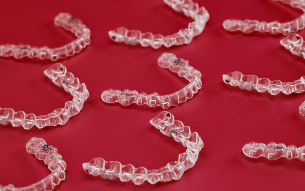 Henry Schein Webinar Focuses on Clear Aligner Production | Orthodontic ...