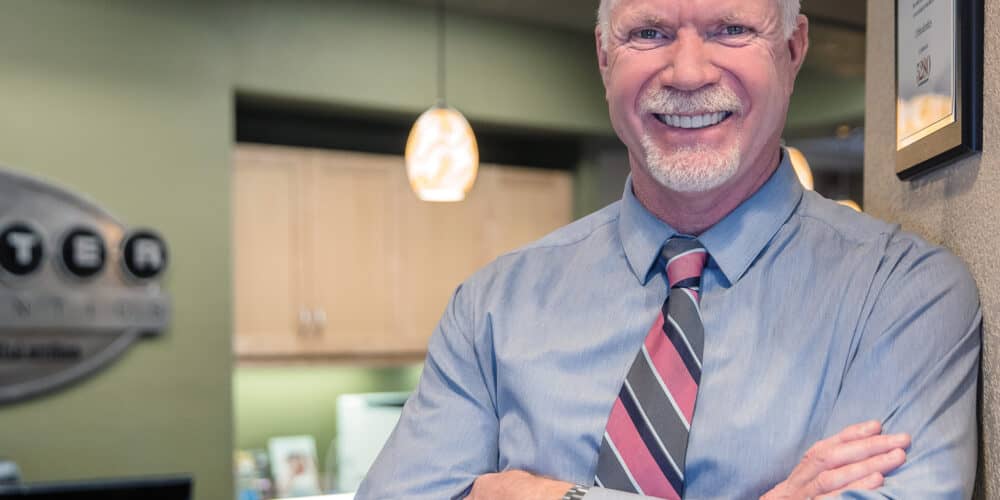 Technological Risk Taker | Orthodontic Products – a MEDQOR brand