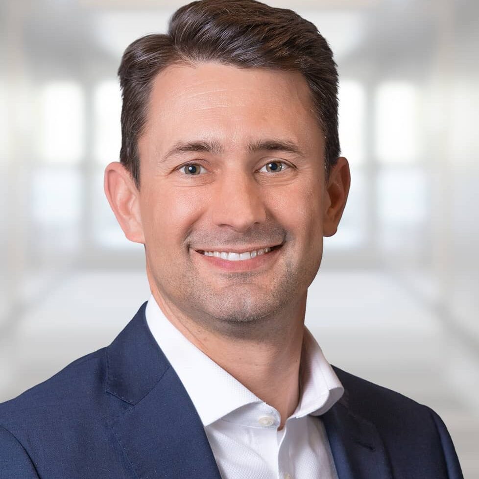 Henry Schein Criterion Mondmaskers Type IIR Tie On Wit Henry