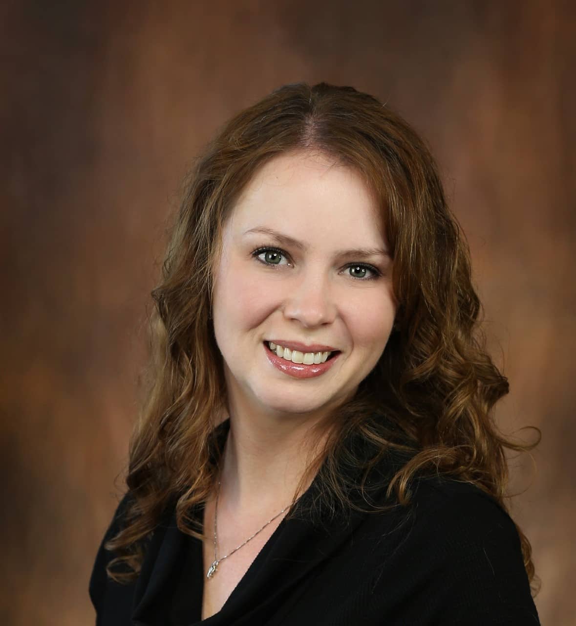 MouthWatch Fills New Client Success Manager Position | Orthodontic Products