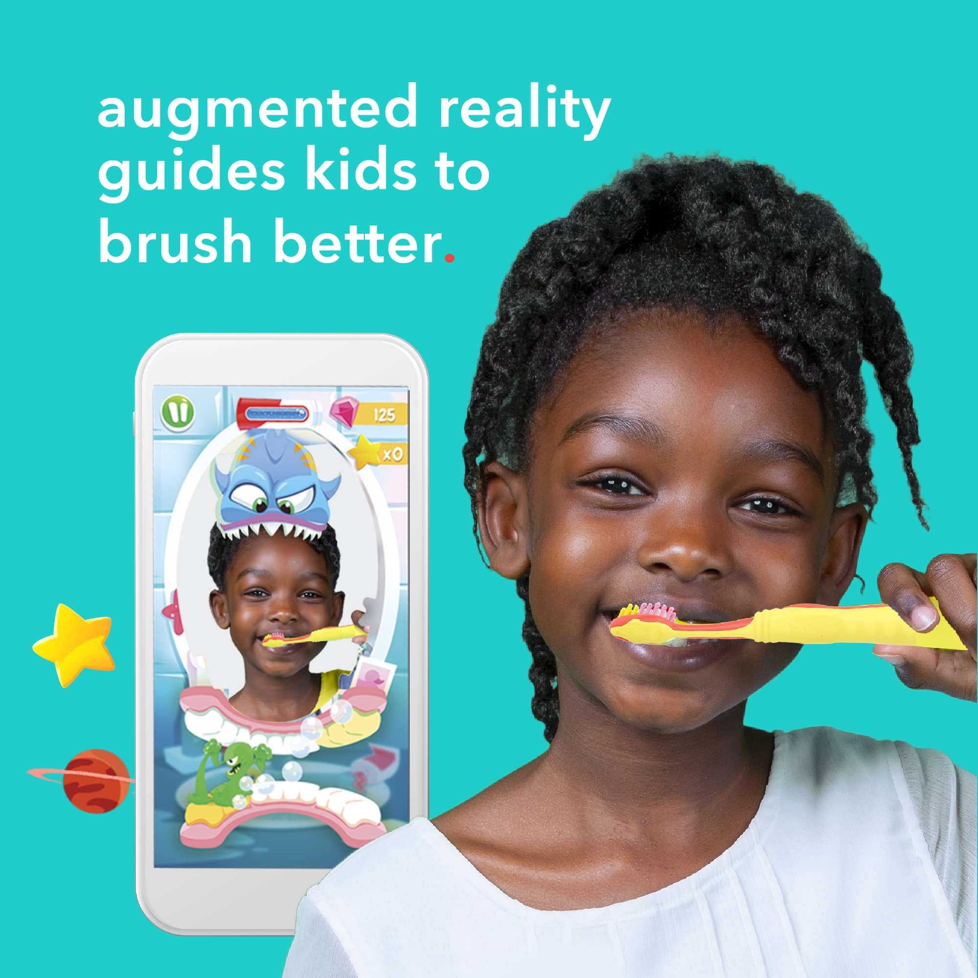 Colgate Introduces Hum Kids | Orthodontic Products