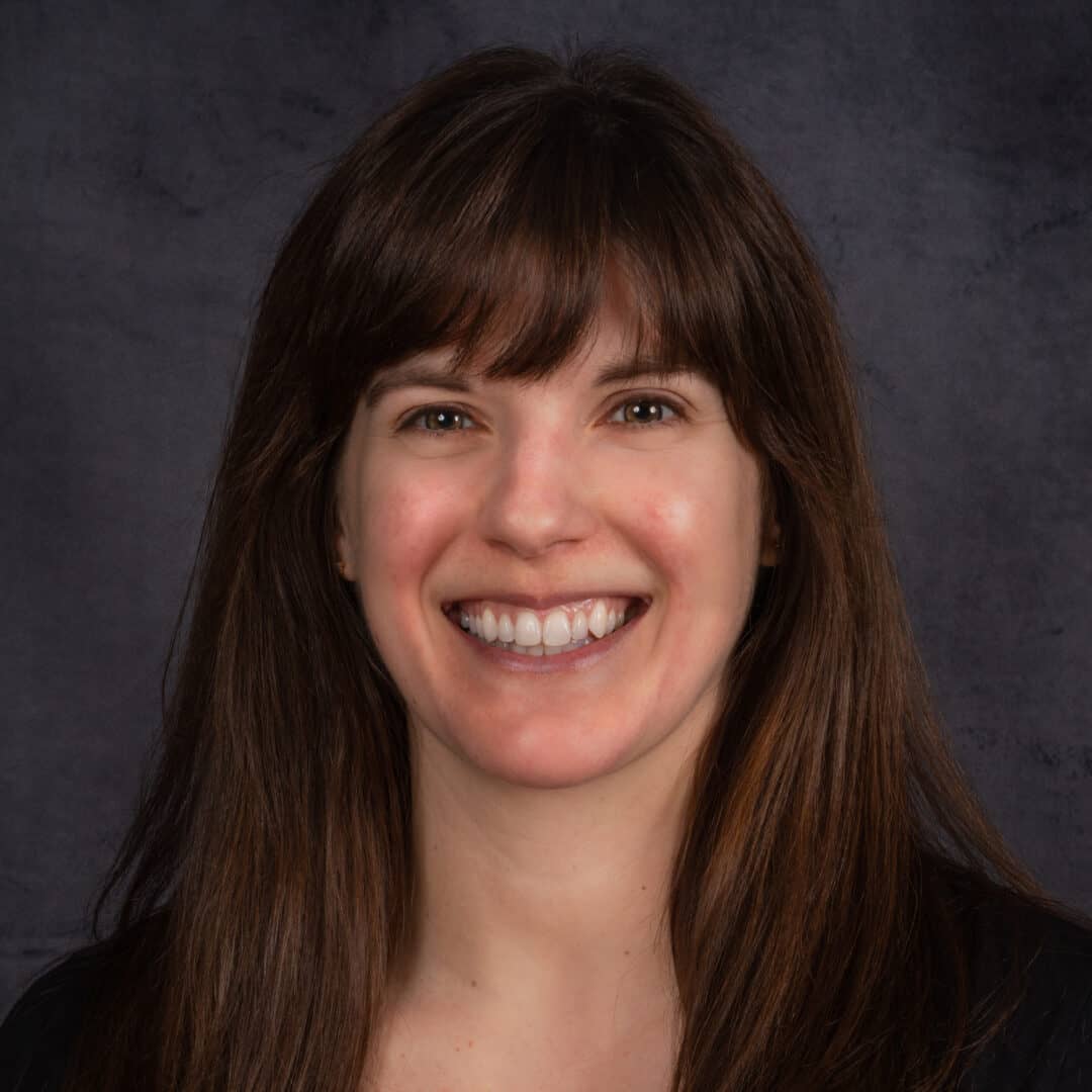 Clinical Products Spotlight: Building Up the BracePaste Line ...