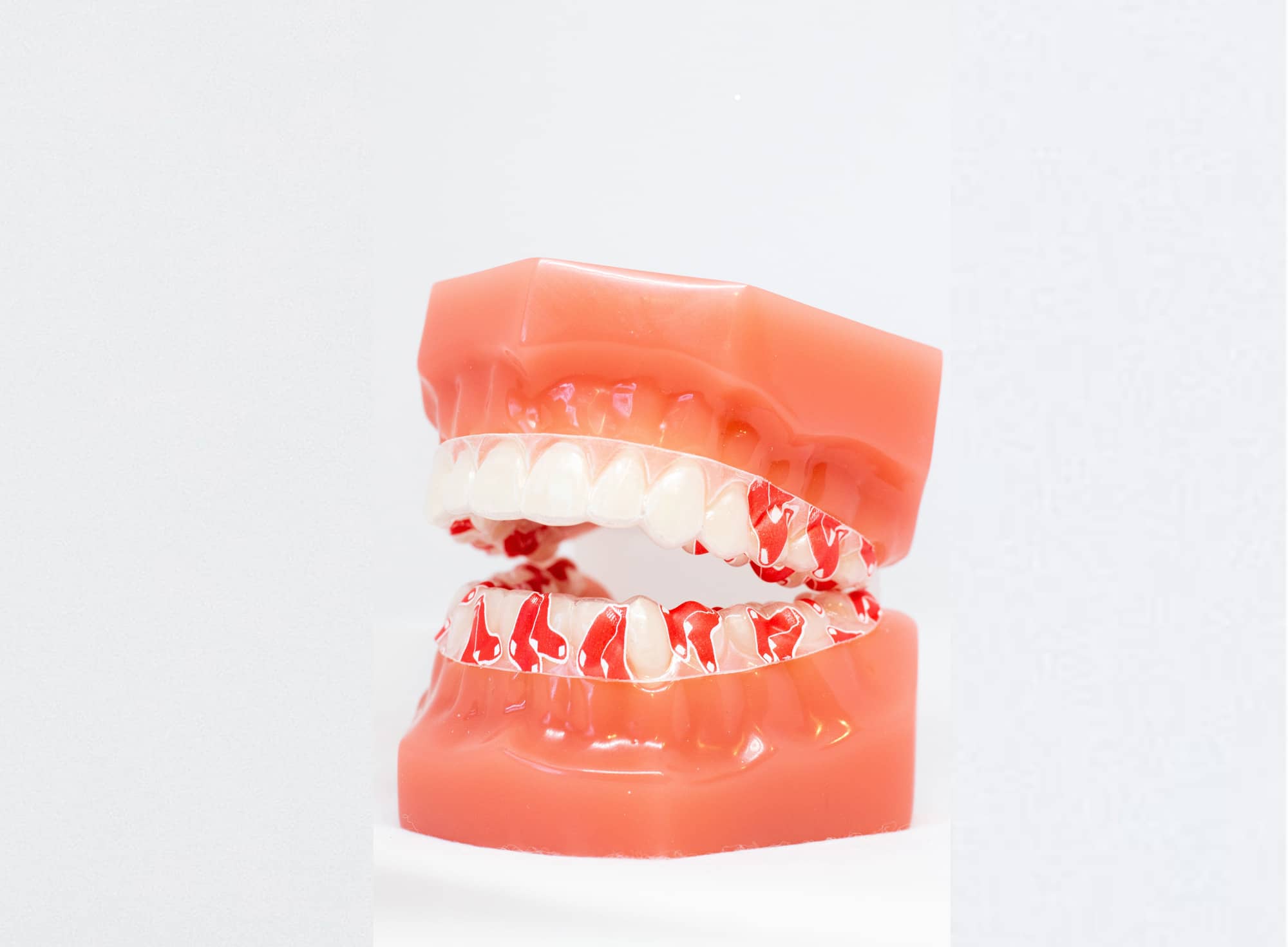 Dentagrafix Launches Major League Baseball Collection for Orthodontic ...