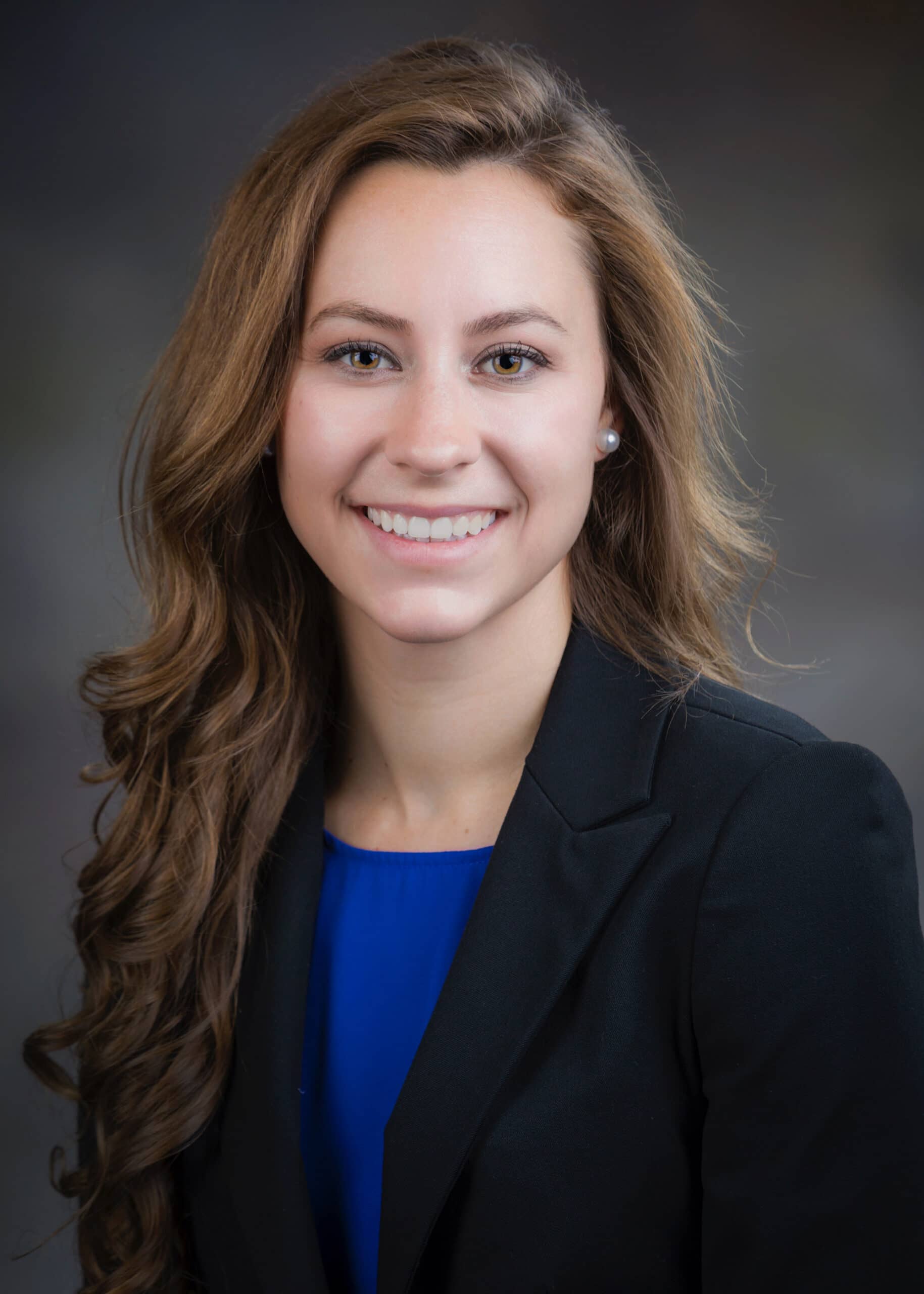 Texas A&M Student Wins 2021 Eugene L. Gottlieb JCO Award | Orthodontic ...