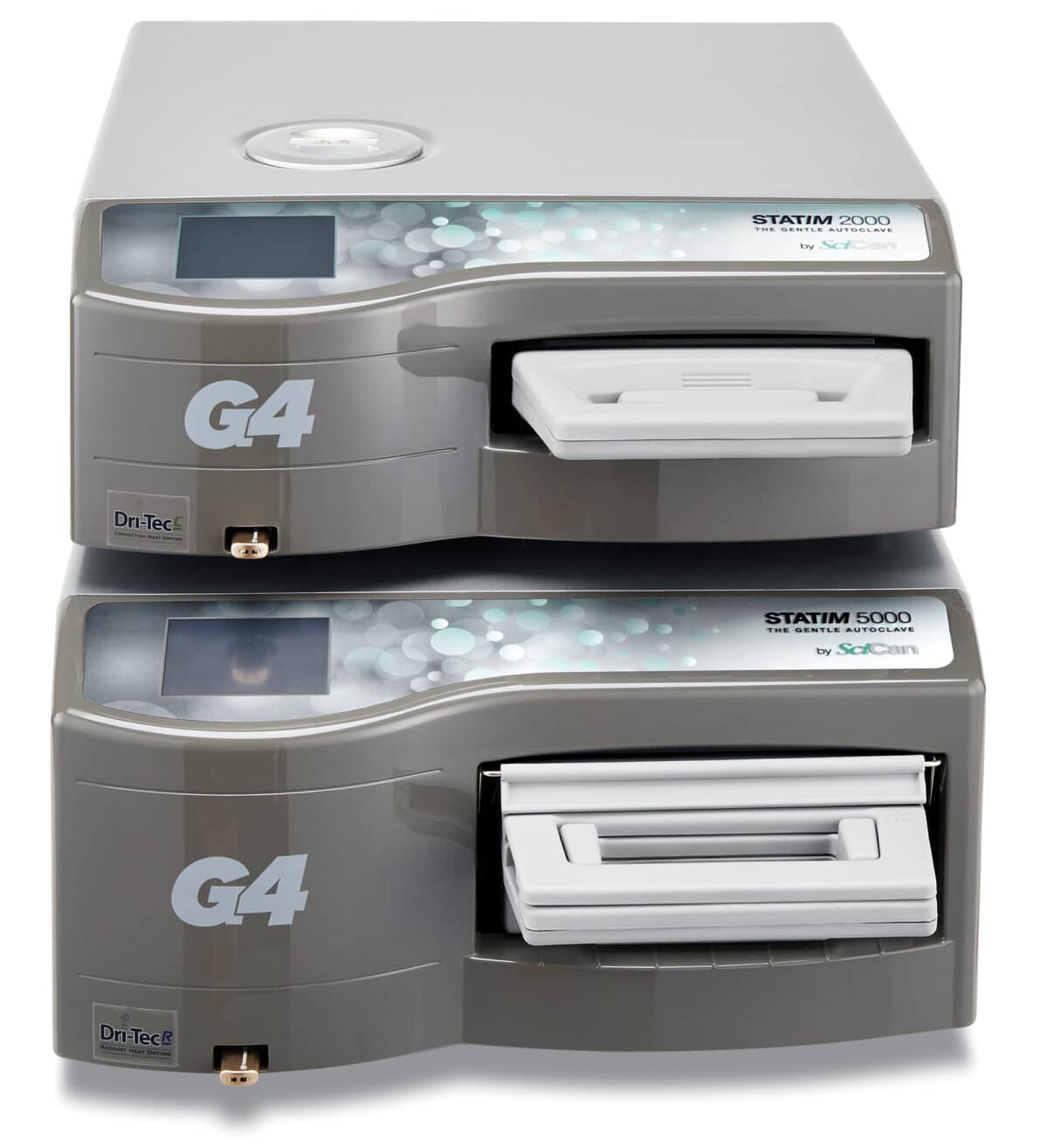 The Smart Way to Update Your Sterilization in 2021 | Orthodontic Products