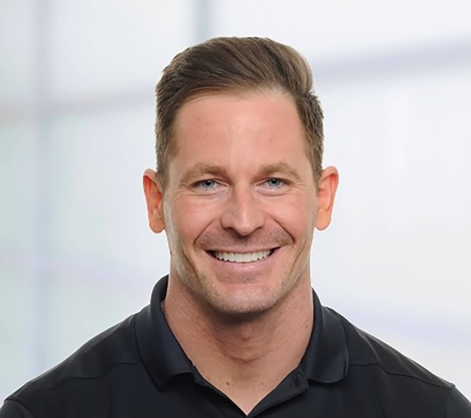 Ormco Webinar Aims to Build Confidence with Clear Aligner Treatment ...