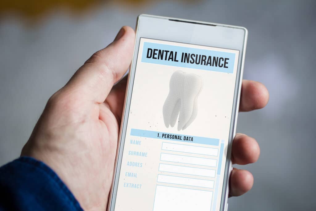 Beam Raises $80 Million in Series E Funding to Further Modernize Dental ...