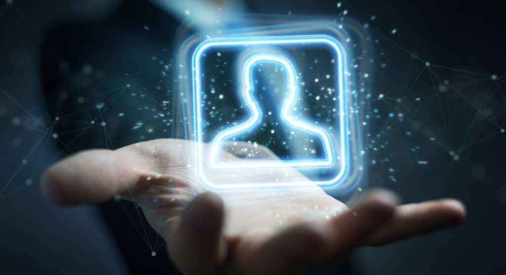 tab32 Launches New User Experience Interface | Orthodontic Products