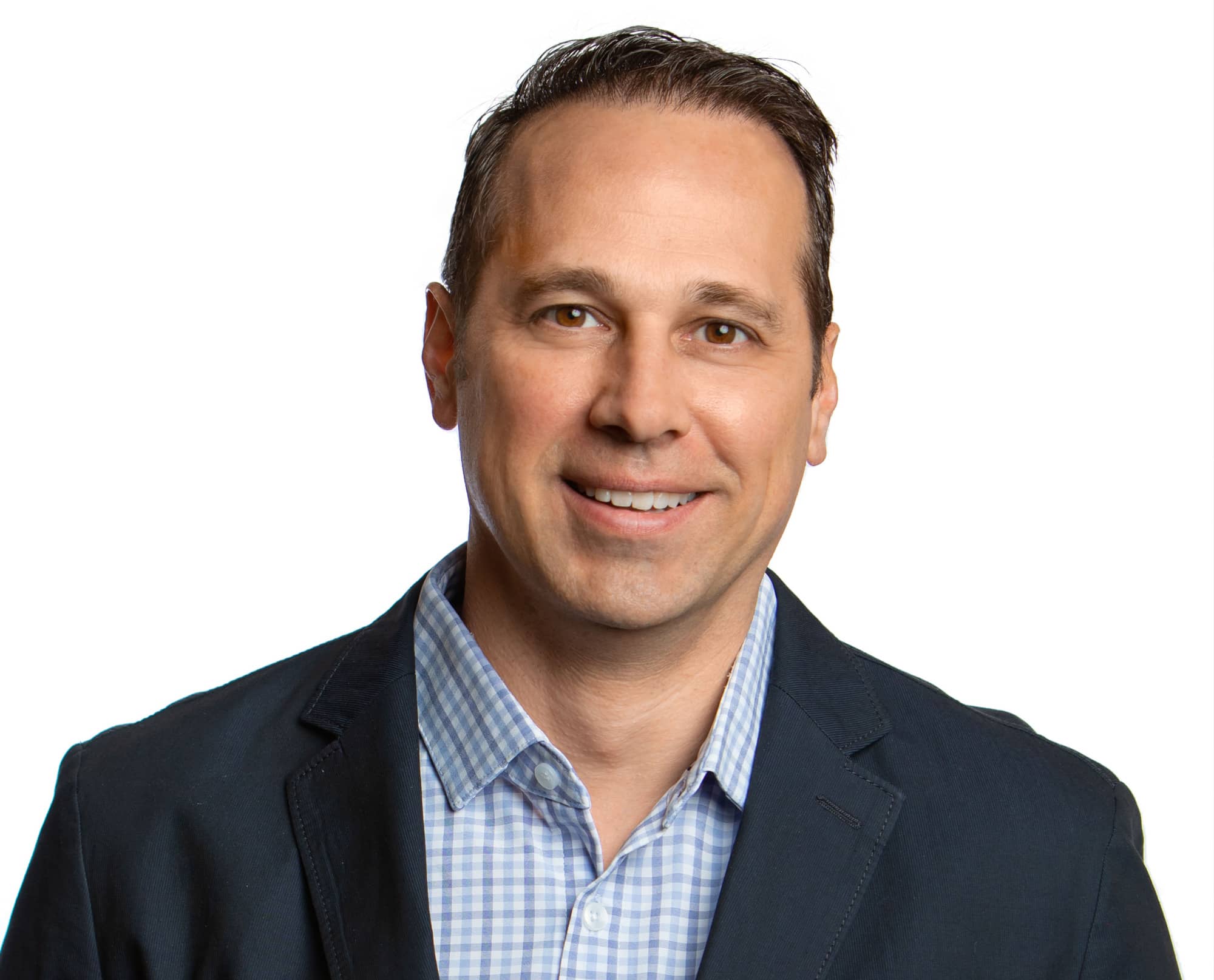 Dr Bill Dischinger Leads Webinar on Clear Aligner Treatment Planning ...