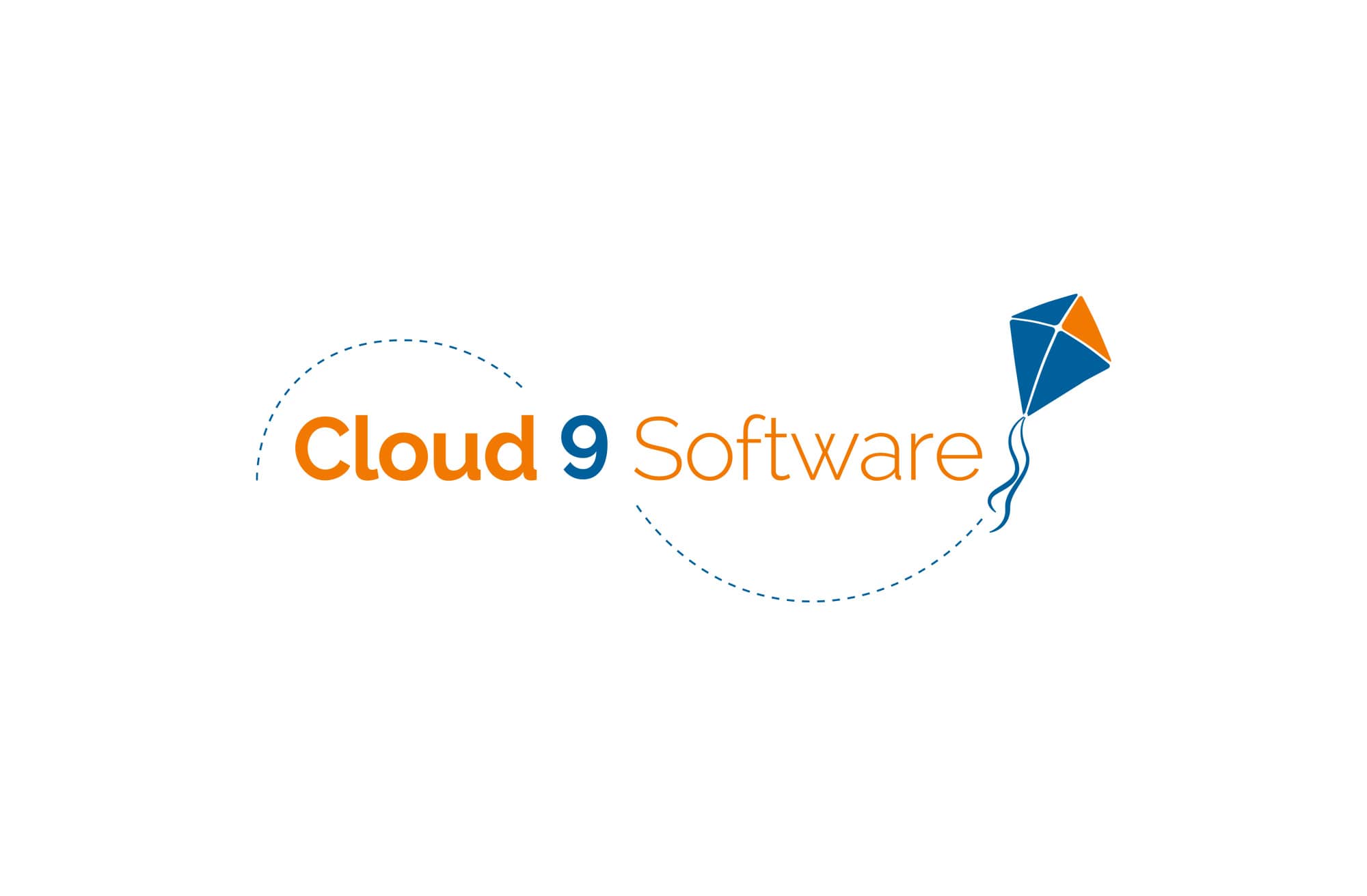 Cloud 9 Software Unveils New Look | Orthodontic Products