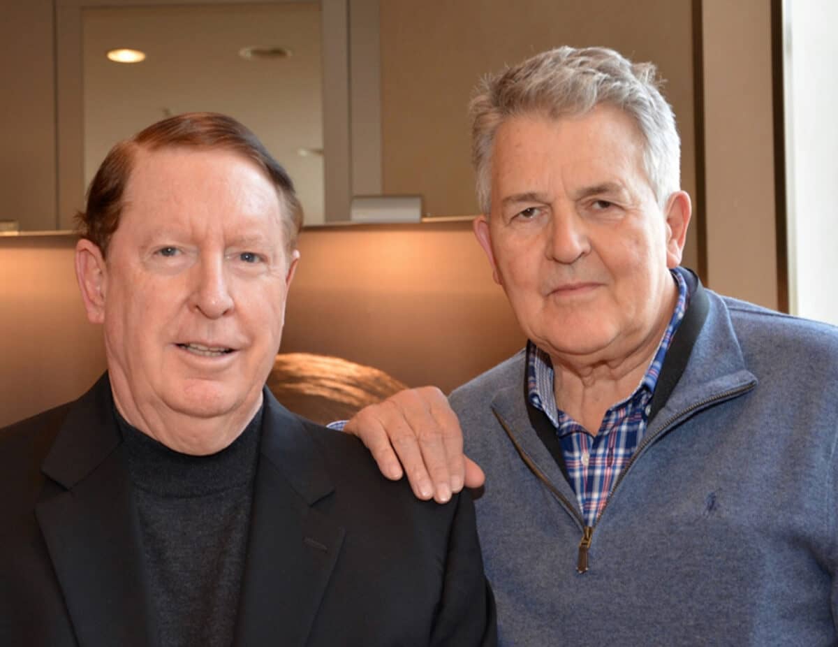 Dr John Bennett on Teaching Orthodontic Treatment Mechanics Online ...