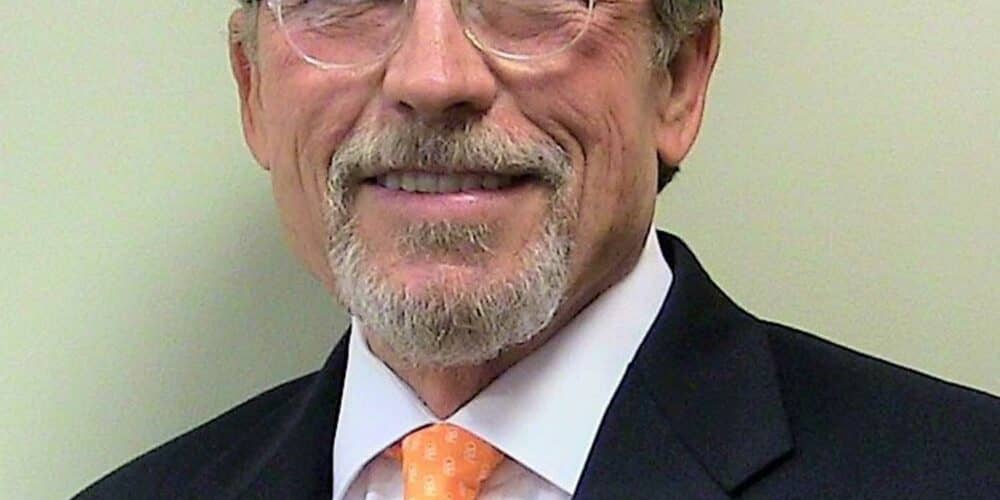 Dr David G Sabbott Takes Up ABO Presidency Term | Orthodontic Products